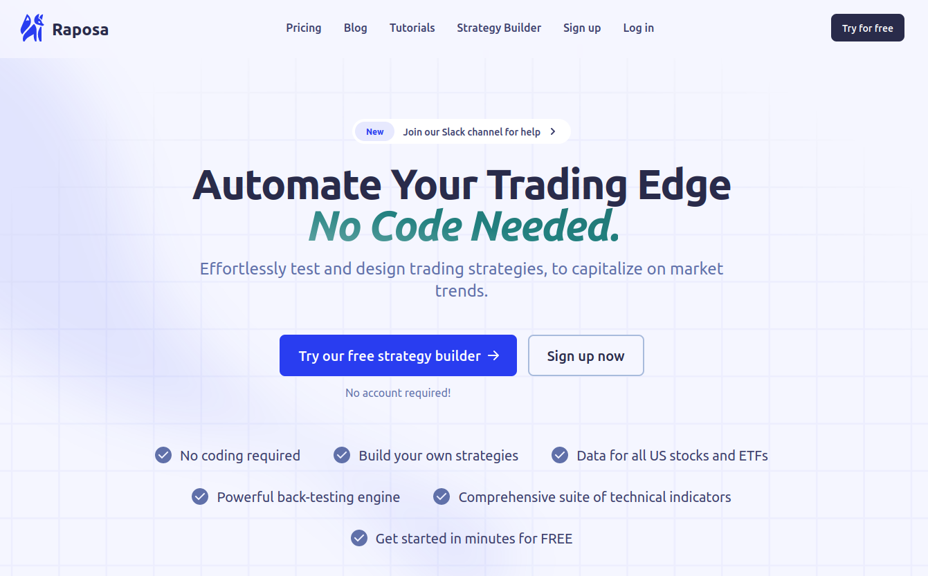 The SaaS Pegasus Project Gallery
