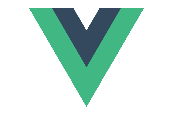 SaaS Pegasus | The Django-Powered SaaS Boilerplate