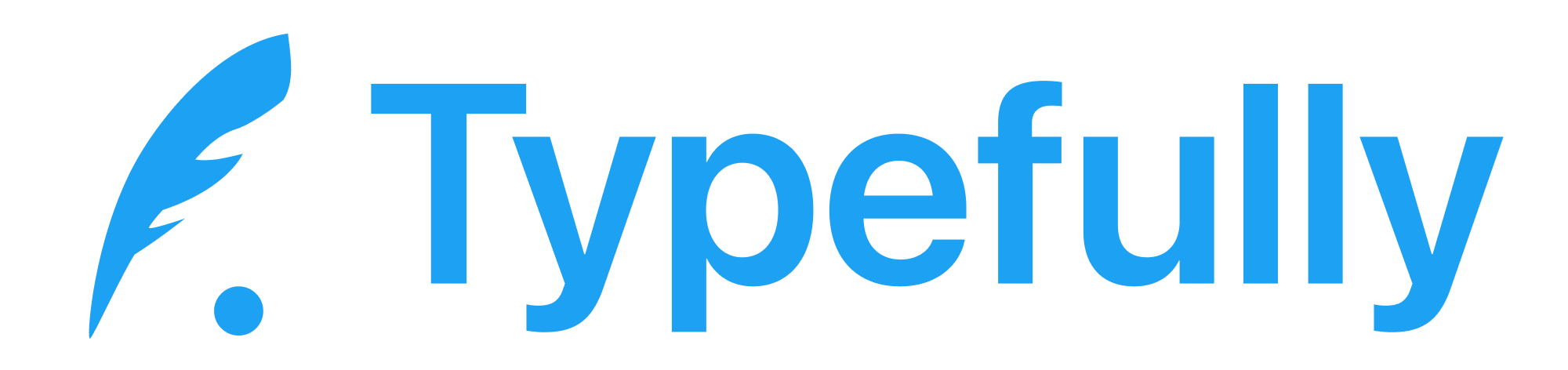 SaaS Pegasus | The Django SaaS Boilerplate