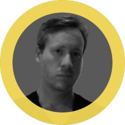 SaaS Pegasus | The Django-Powered SaaS Boilerplate